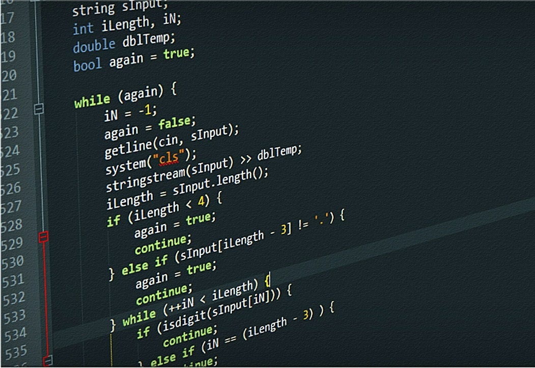 10 Simple Code Review Tips For Effective Code Reviews 10 Simple Code Review Tips For Effective Code Reviews