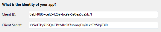 Creating And Deploying Sharepoint Provider Hosted Mvc App In Office 365 And Azure