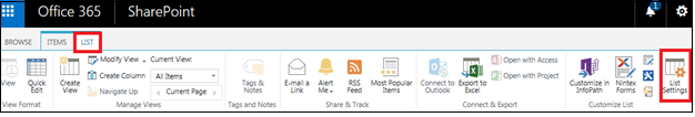Creating And Deploying Sharepoint Provider Hosted Mvc App In Office 365 And Azure