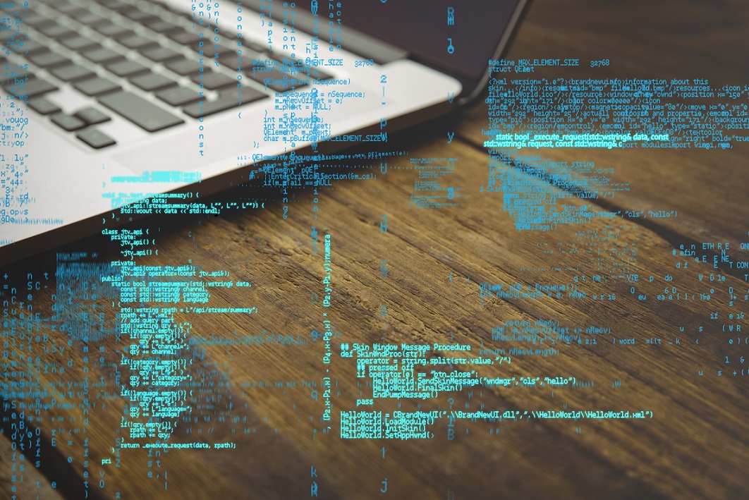 9 Most Effective Code Review Tips For Android Apps