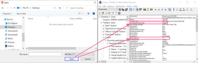 How To Handle Windows Based Popups Using Winappdriver In Selenium Webdriver