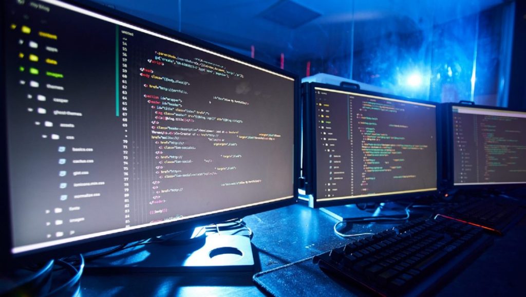 Simplify Your Testing Process With Worksoft Certify Codeless