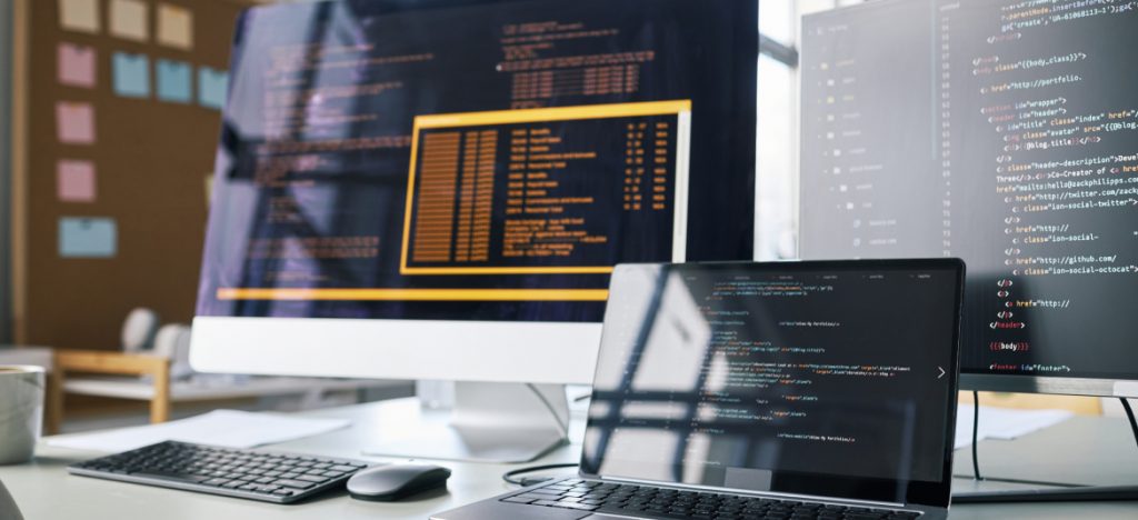 Step By Step Guide To Creating An Automated Test Suite With Servicenow Atf