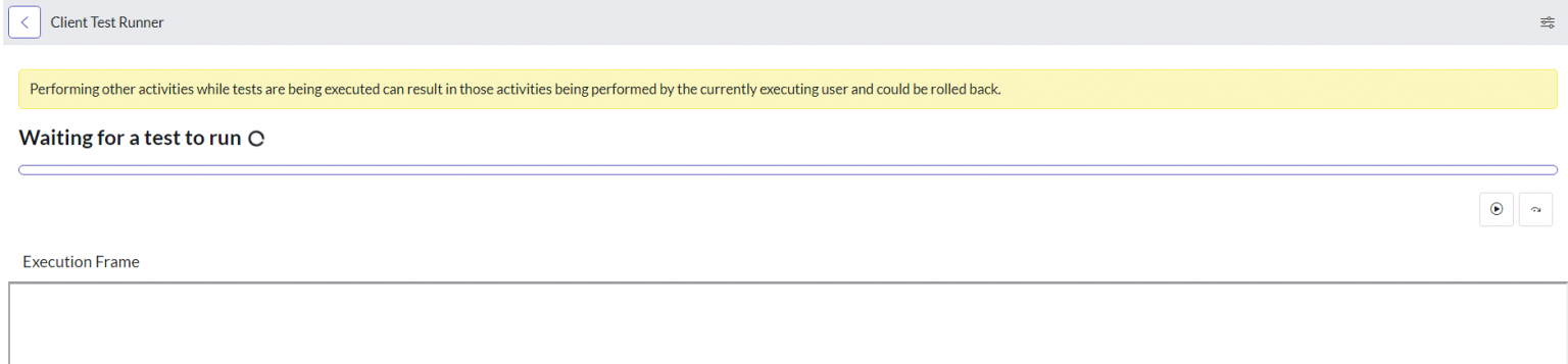 Step By Step Guide To Creating An Automated Test Suite With Servicenow Atf