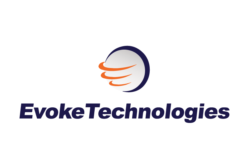 Evoke Technologies | Custom Software Development & IT Services Company Evoke Technologies | Custom Software Development & IT Services Company