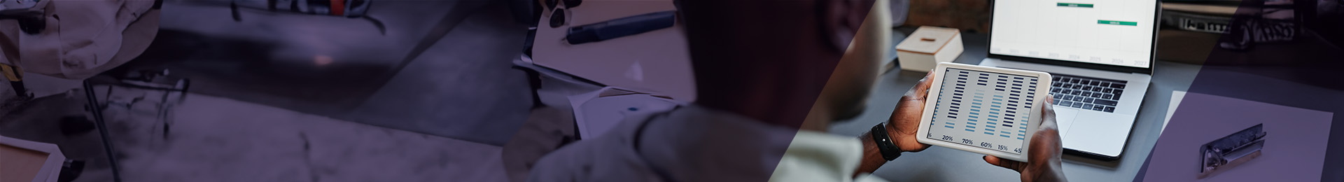 Accelerating Data Extraction Enhancing Customer Experience Sentiment Analysis Evoke Technologies