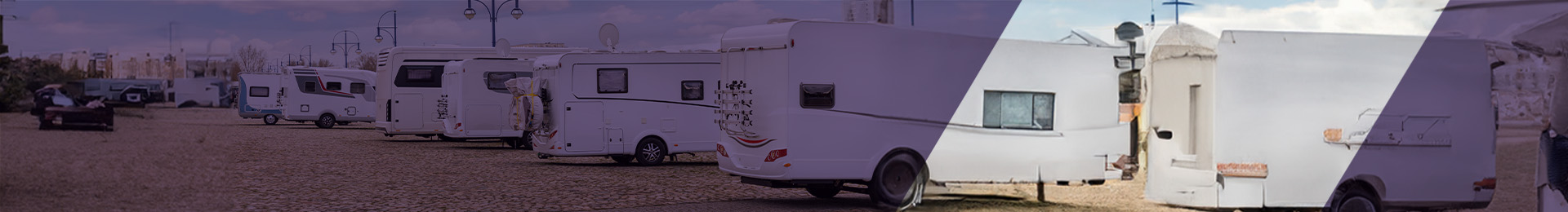 Enhancing Operational Efficiency Automated Feature Extraction From Oem Website Evoke Technologies