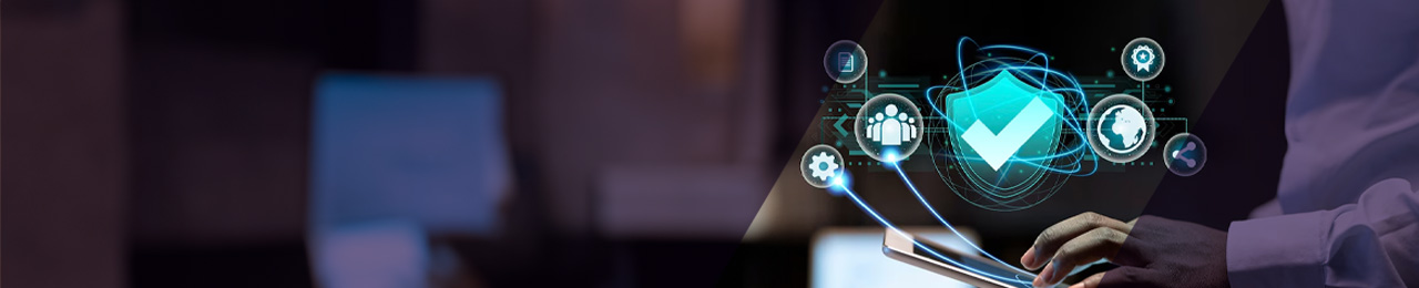 Microsoft Purview Implementation and Support - Evoke Technologies Microsoft Purview Implementation and Support - Evoke Technologies